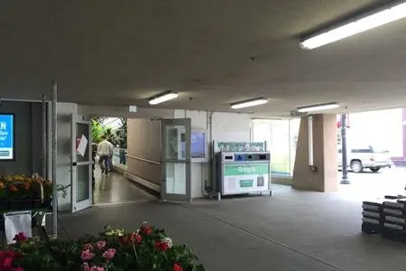 Medical clinic in Richmond | Richmond doctor | Richmond In-Store ...