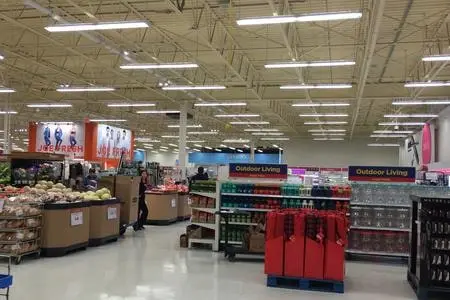 Medical clinic in Richmond | Richmond doctor | Richmond In-Store ...